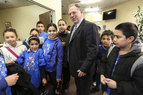 95% of Members Support BTU's Position to Protect Rights of Excessed ...