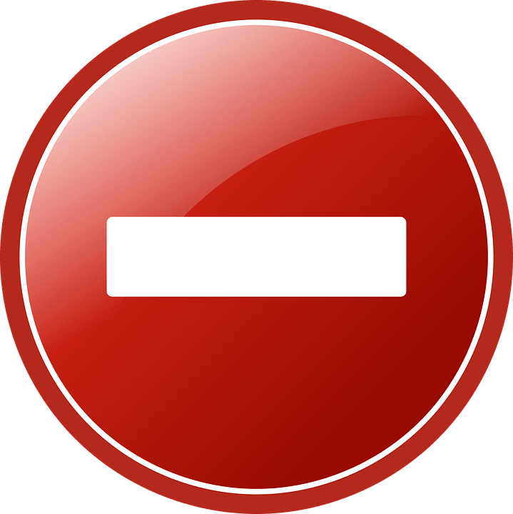 Cancellations and Postponing's - Boston Teachers Union