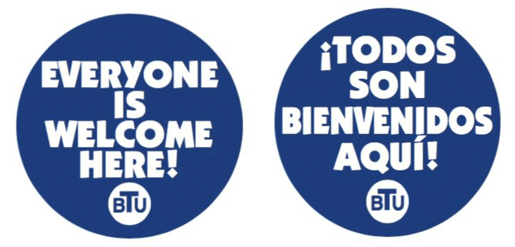 Voluntary Action, Book Giveaway, West Roxbury/Roslindale Meet & Greet ...