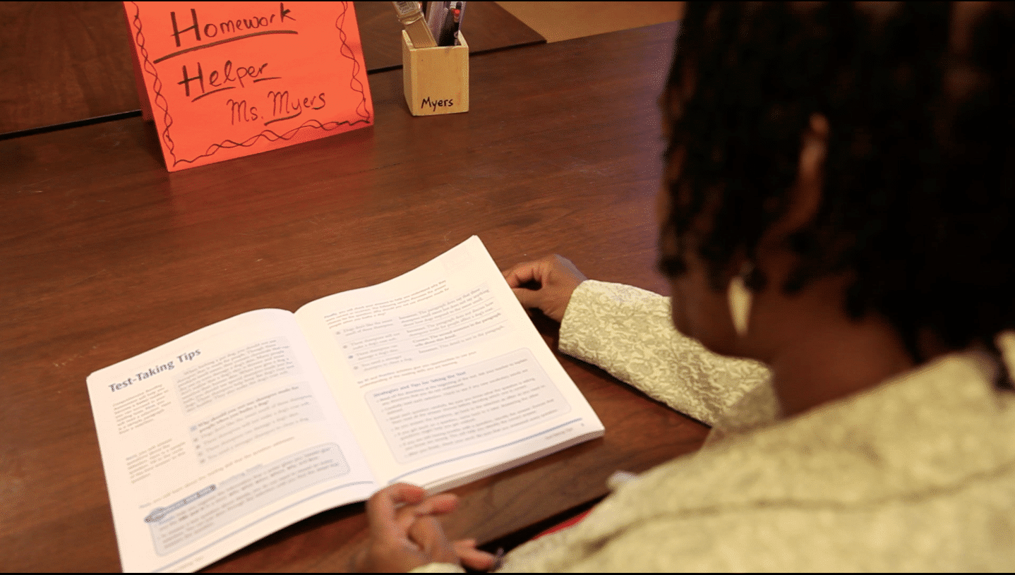 Spotlight on BTU Members and Our Schools - Boston Teachers Union