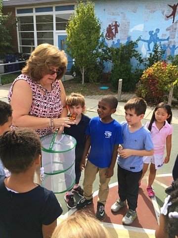 Spotlight on Our Students, Educators & Schools - Boston Teachers Union