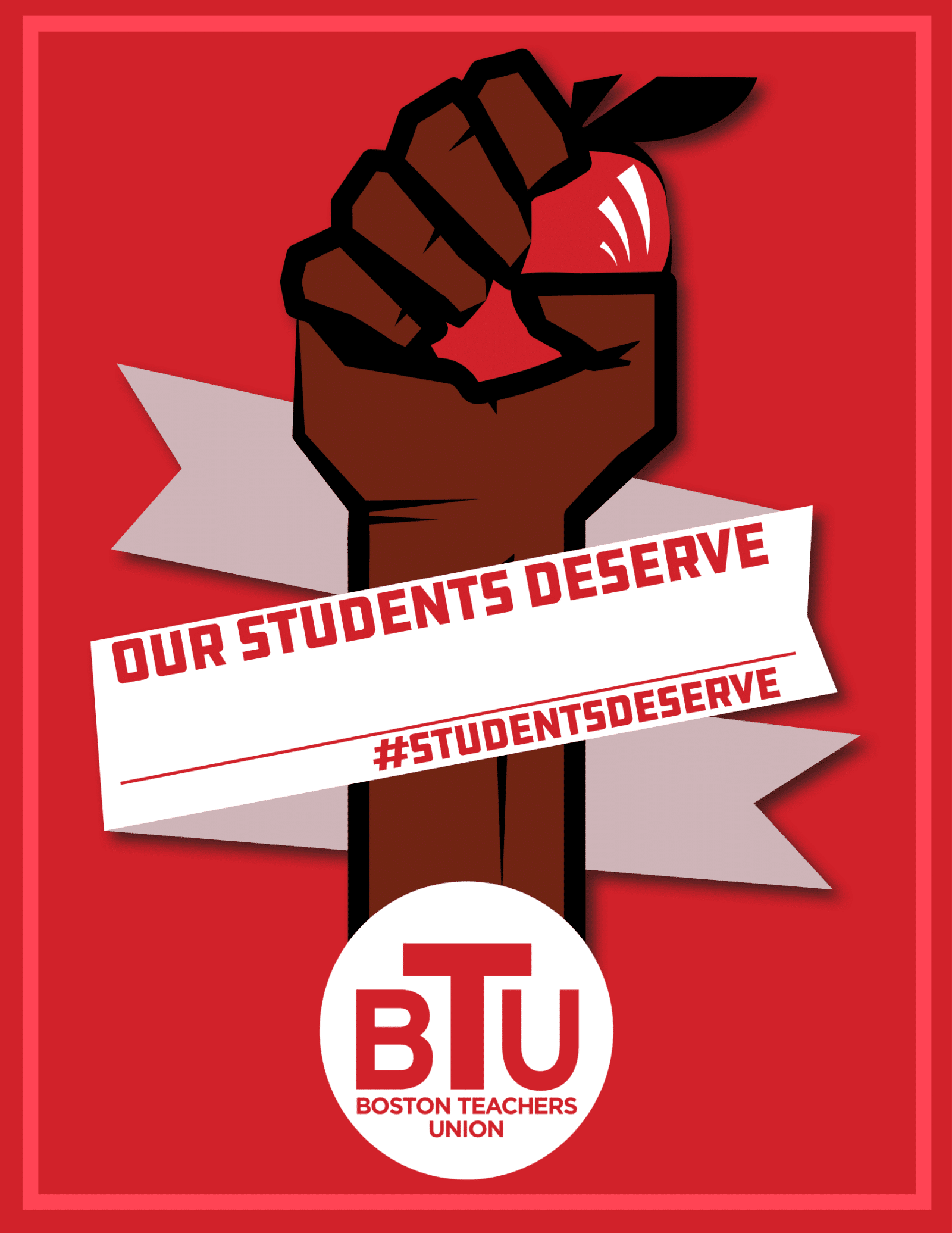 Committee Meetings, Walk-In and Much More! | Boston Teachers Union