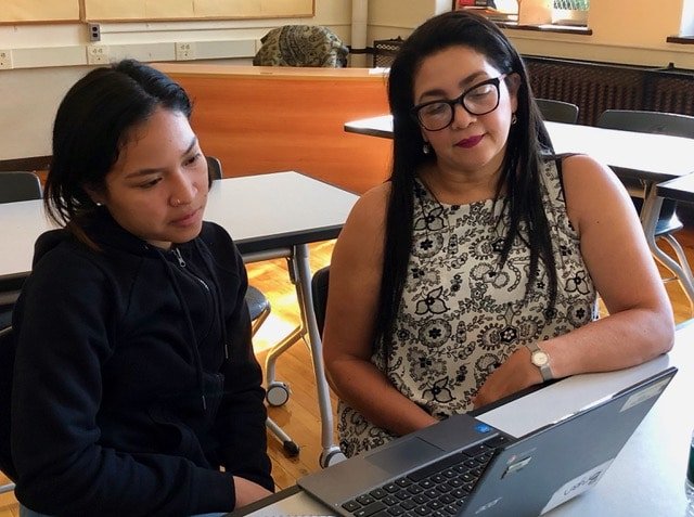 Boston Collaborative High School | Boston Teachers Union