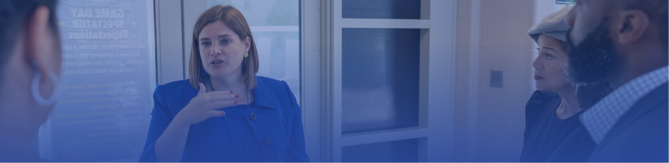 Building Rep Resources - Boston Teachers Union