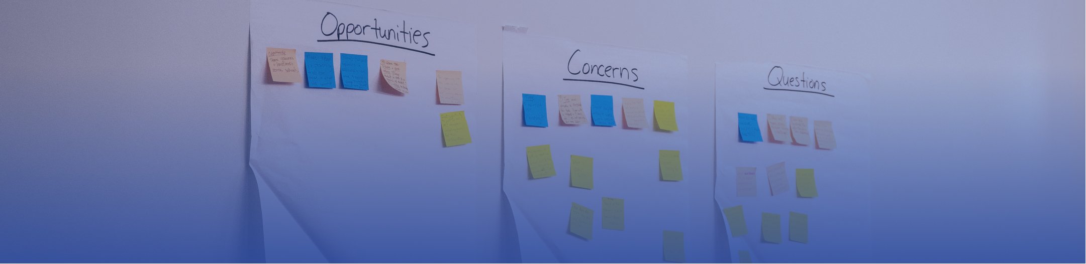 Professional Development - Boston Teachers Union