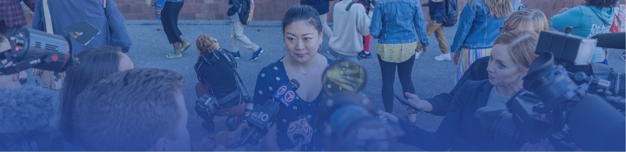 Newsroom - Boston Teachers Union