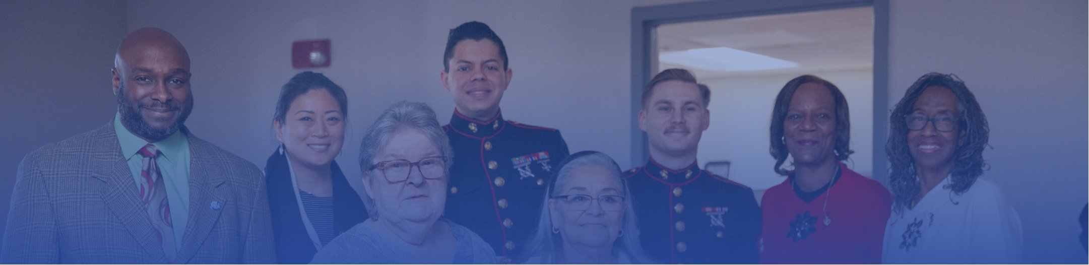 Retirees - Boston Teachers Union