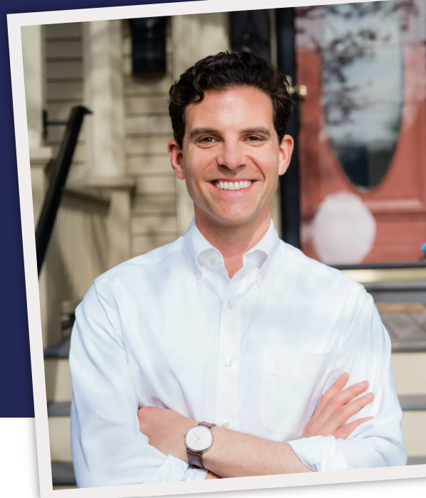 Axios Exclusive: Boston teachers back Lynch challenger in Dem primary ...
