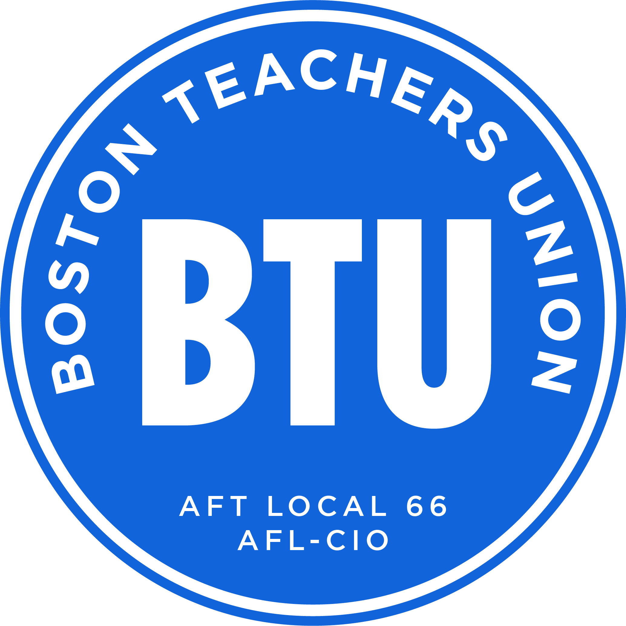 Boston Teachers Union celebrates Massachusetts Supreme Judicial Court ...